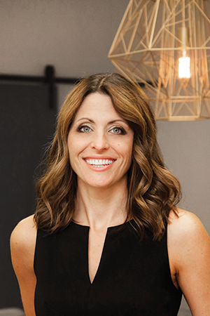 CSG Team — Commonwealth Strategy Group