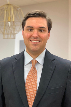 CSG Team — Commonwealth Strategy Group