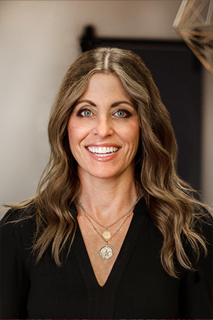 CSG Team — Commonwealth Strategy Group