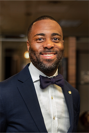 CSG Team — Commonwealth Strategy Group