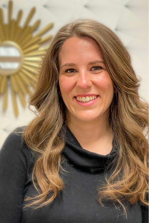 CSG Team — Commonwealth Strategy Group