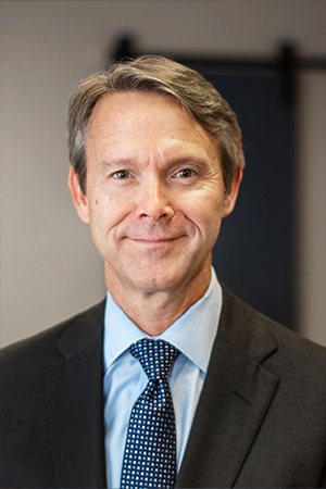 CSG Team — Commonwealth Strategy Group