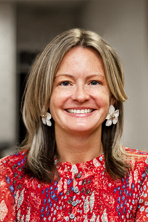 CSG Team — Commonwealth Strategy Group