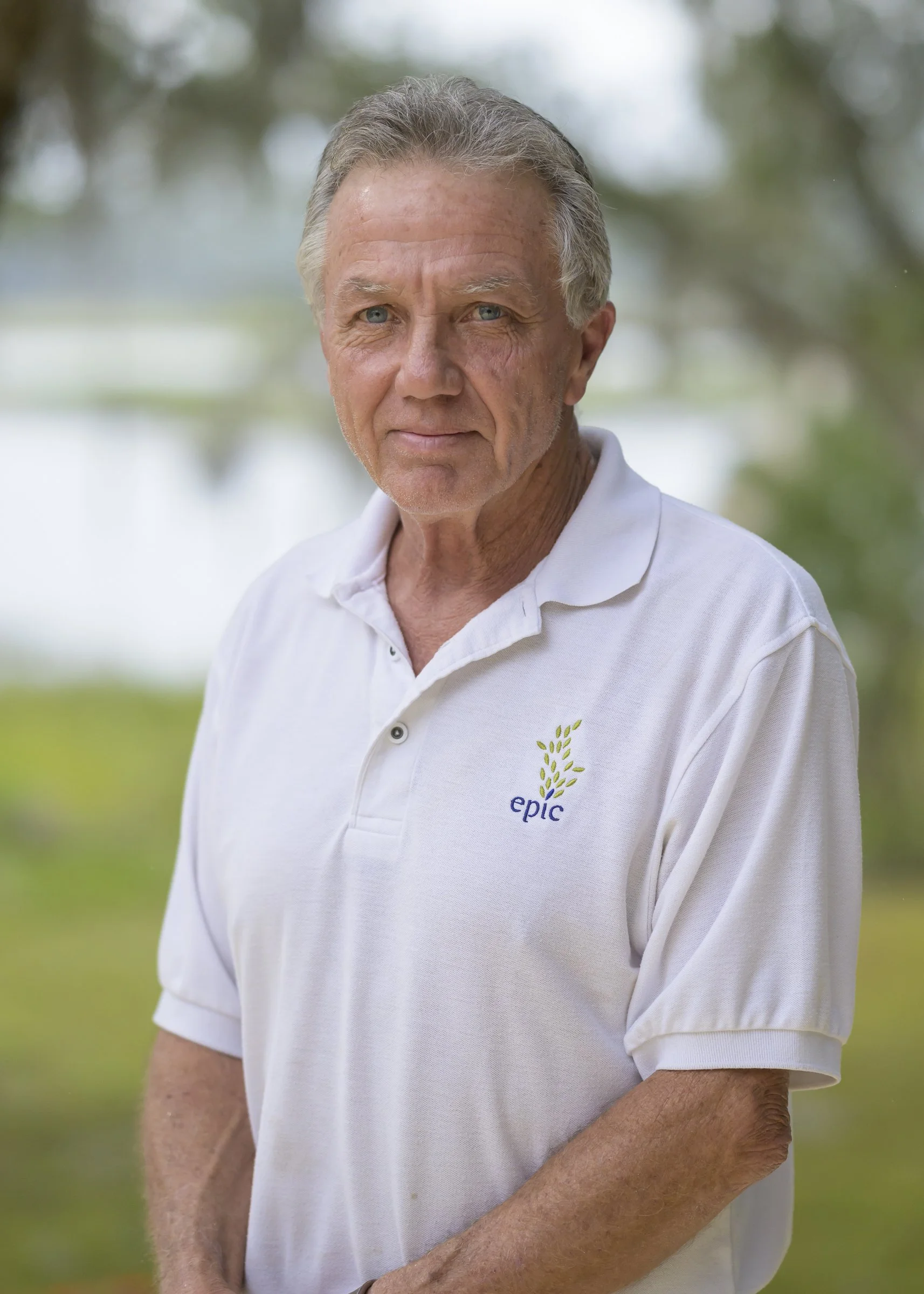 About — Epic Development Group LLC