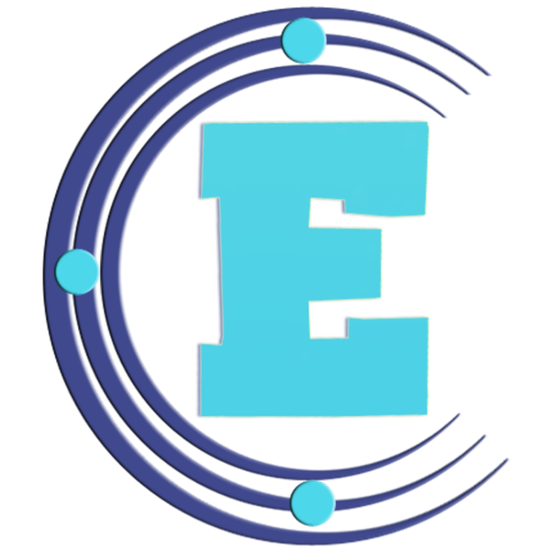 Eccc Logo
