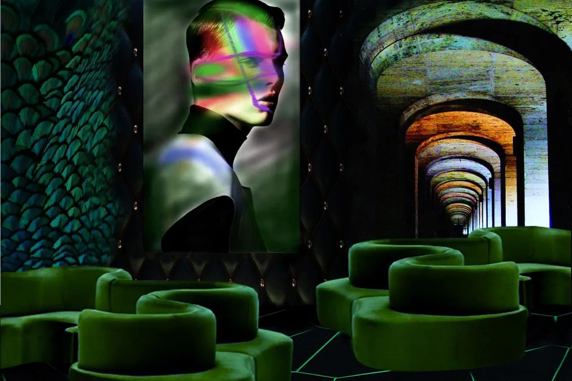 Contact | Joe Ginsberg Design | Residential Interior Design Group in ...