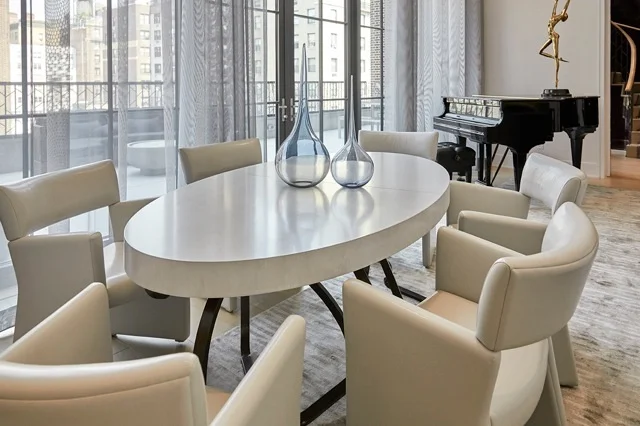 Contact | Joe Ginsberg Design | Residential Interior Design Group in ...