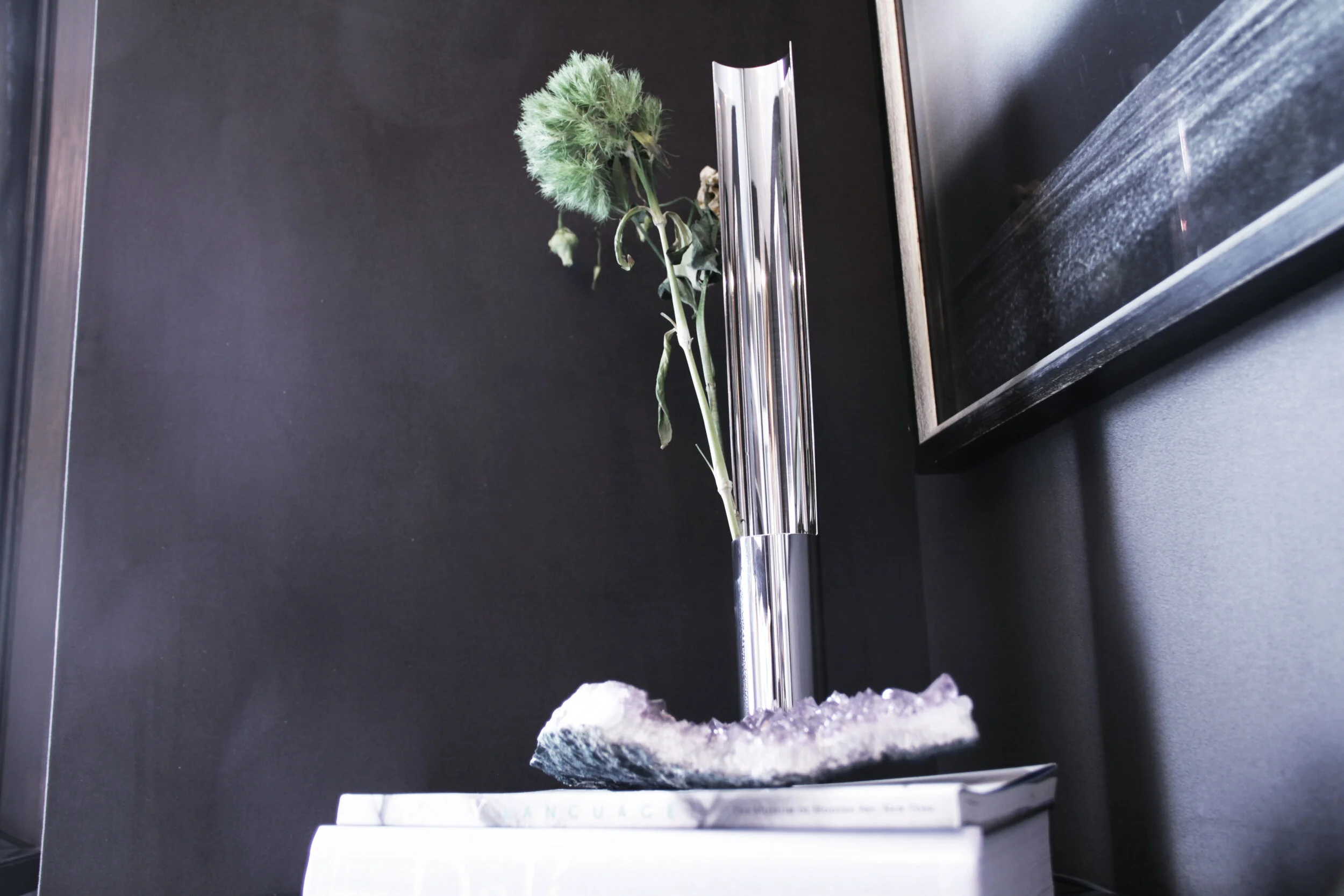 32nd Street | Residential Design | Joe Ginsberg Design | New York, NY