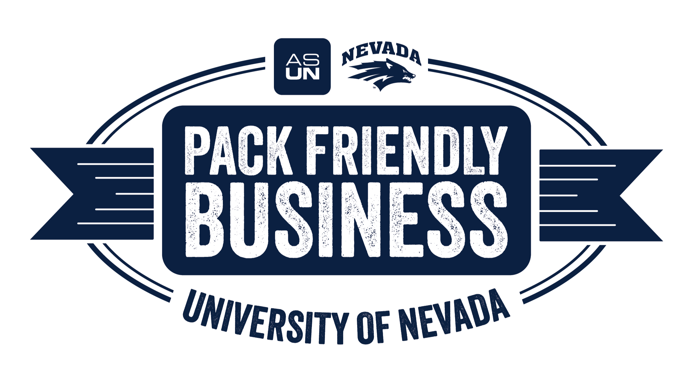 Royce Reno | Visit Now for Great Food