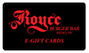 Royce Reno | Visit Now for Great Food