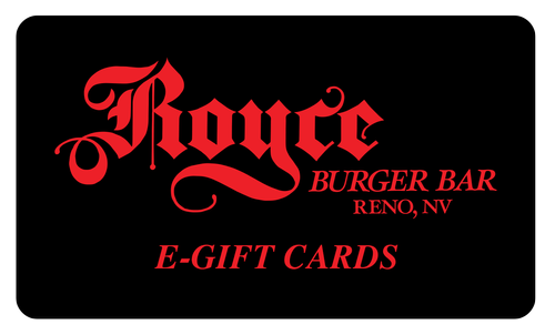 Royce Reno | Visit Now for Great Food