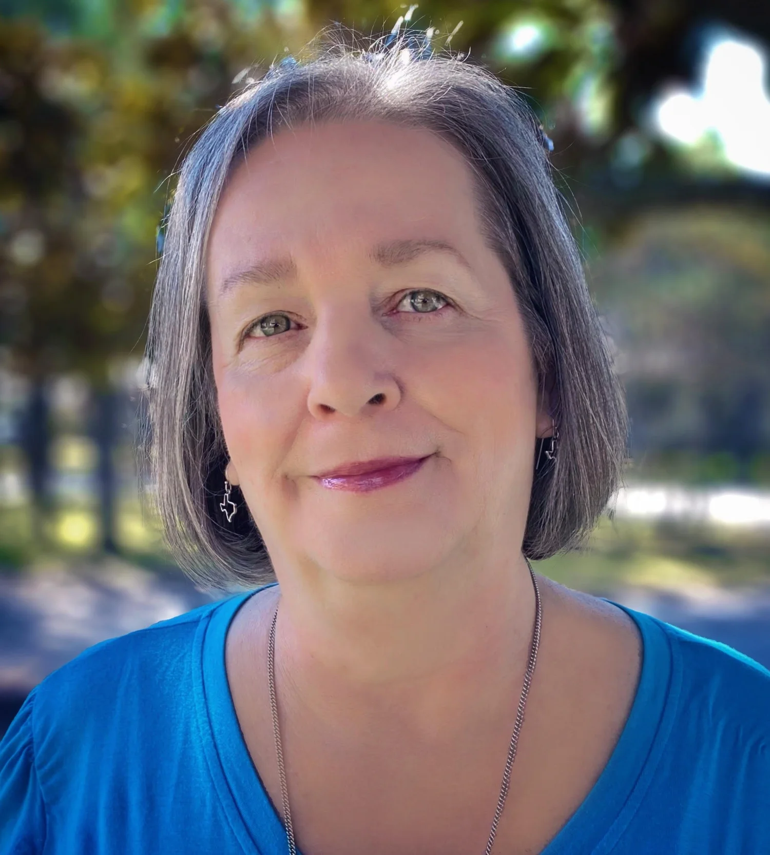 About — Dawn-Marie Hill, MA, LPC, LLC, PC