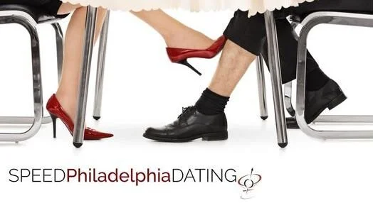 Speed Dating & Matchmaking in Philadelphia | SpeedPhiladelphia Dating