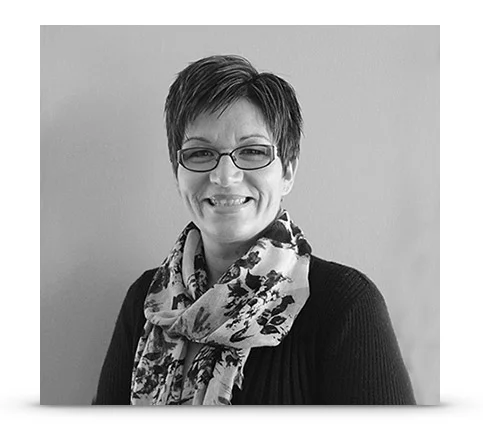 Parkdale Therapy Group
