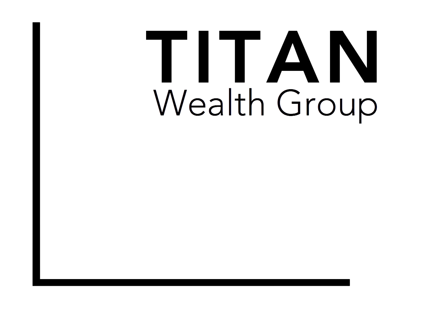 Titan Wealth Group | Private Real Estate Investment Firm