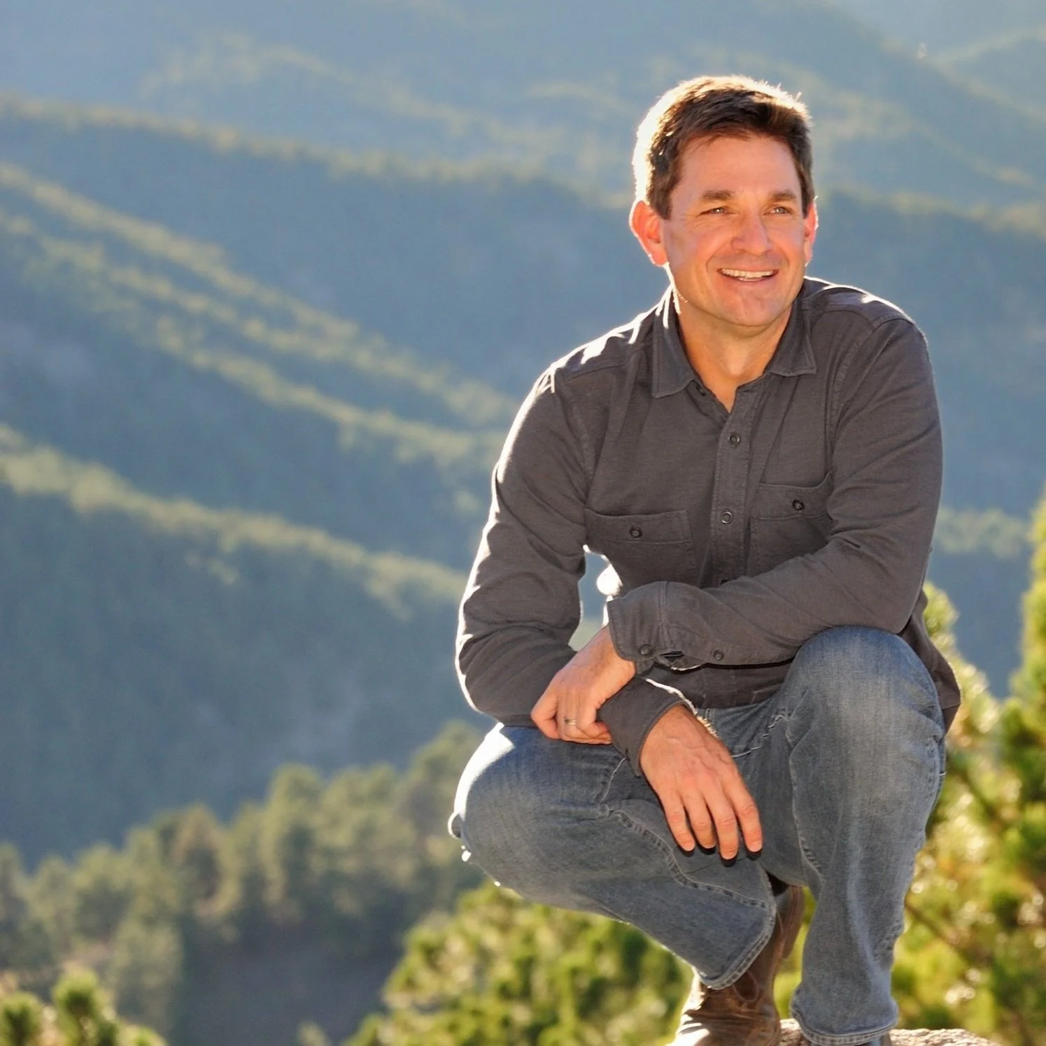 Coaches — Boulder Healing Hub