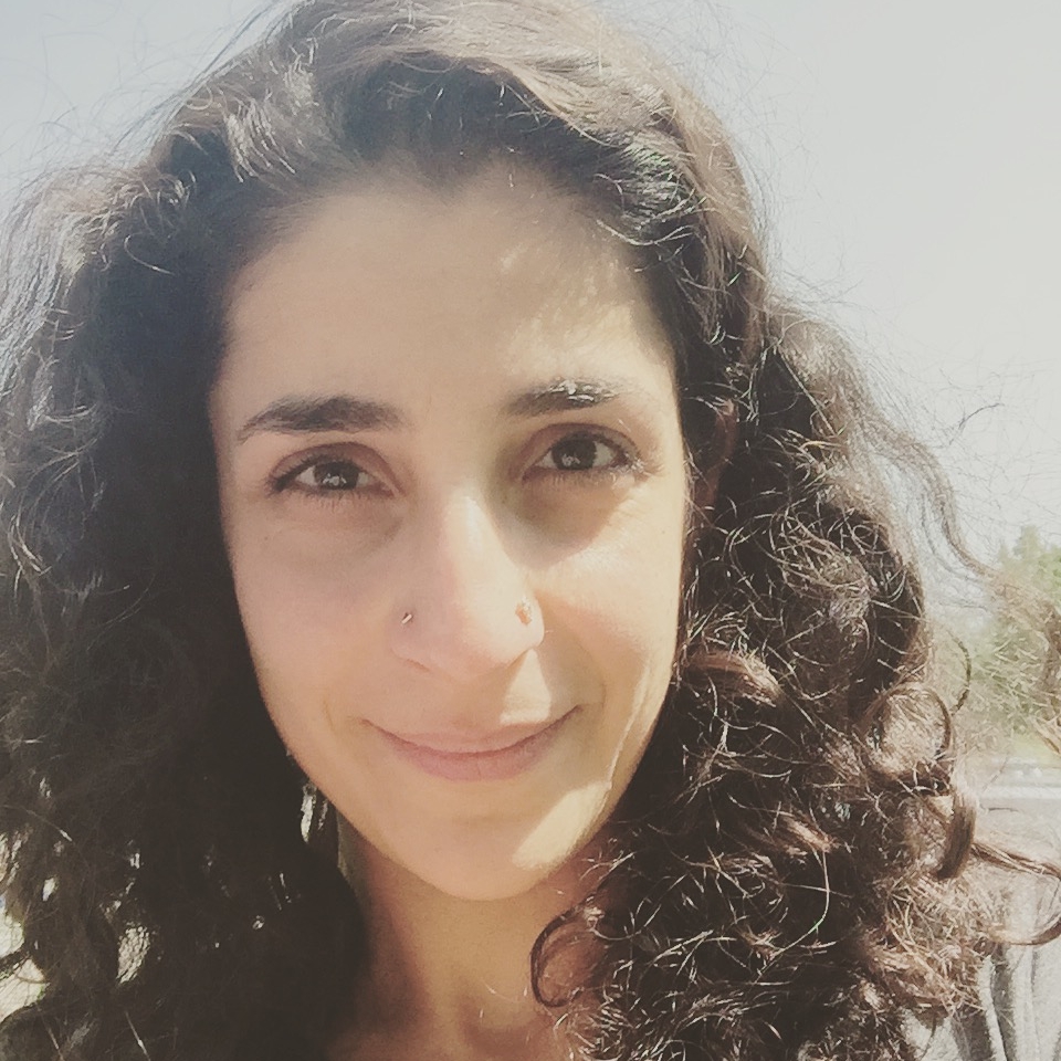 Bodyworkers — Boulder Healing Hub