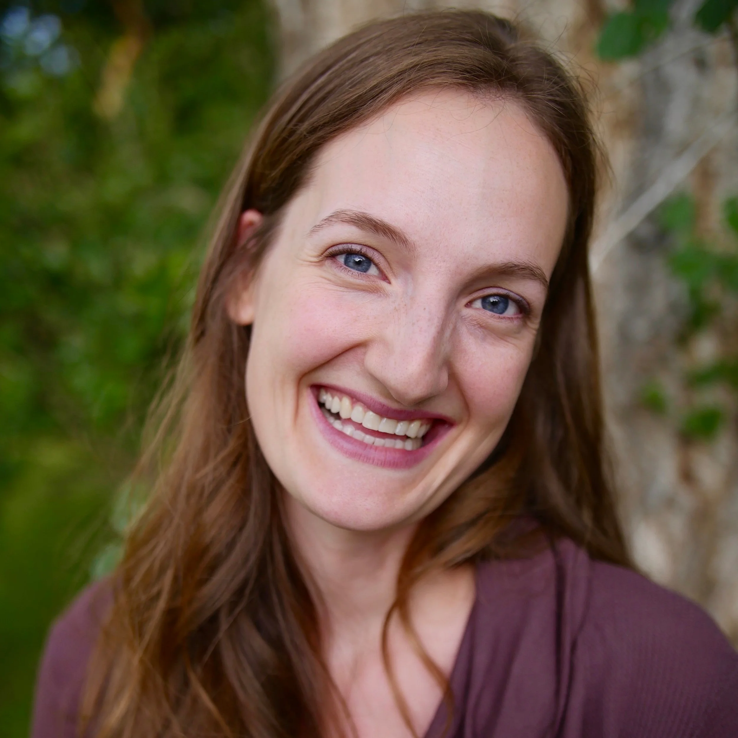Psychotherapists — Boulder Healing Hub