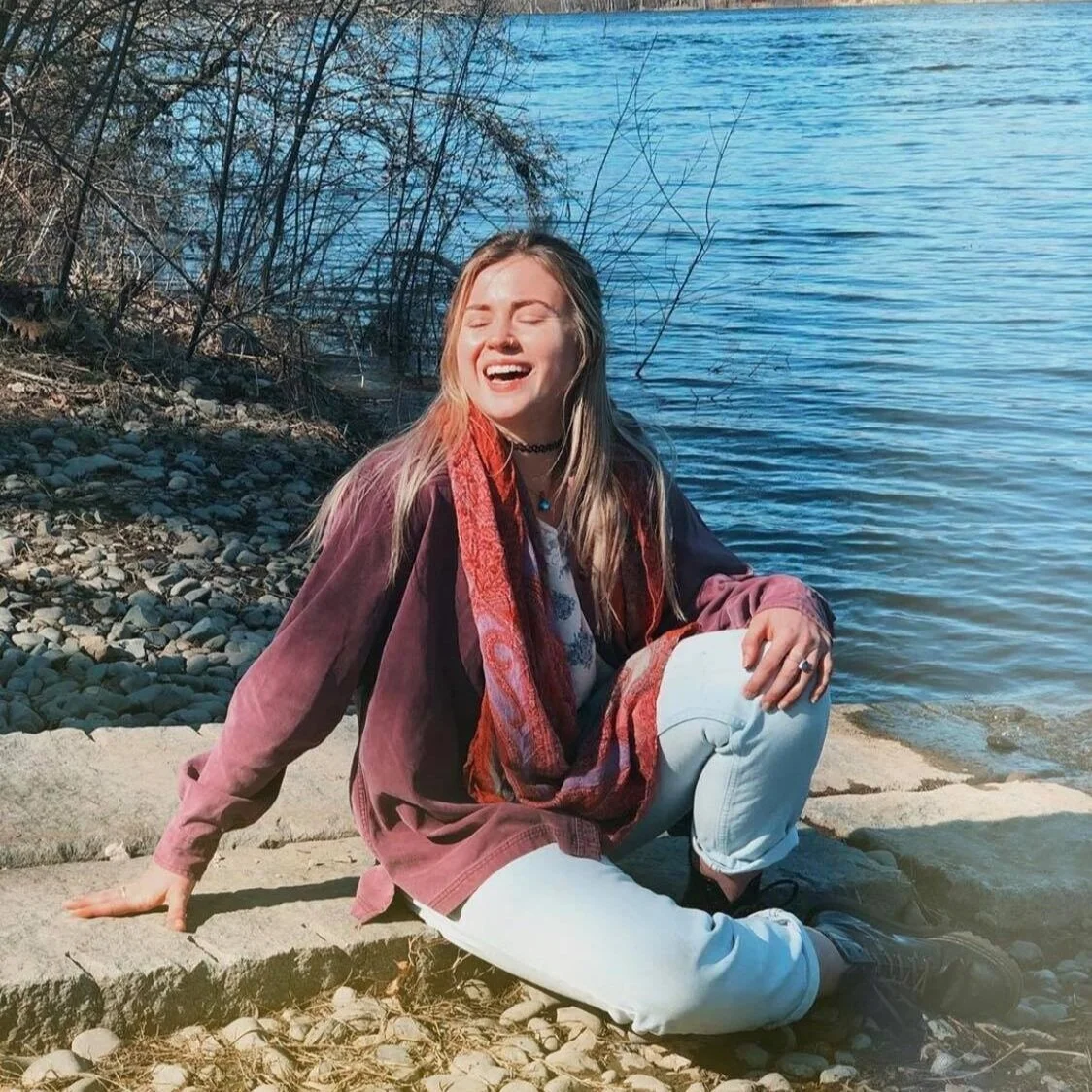 Bodyworkers — Boulder Healing Hub
