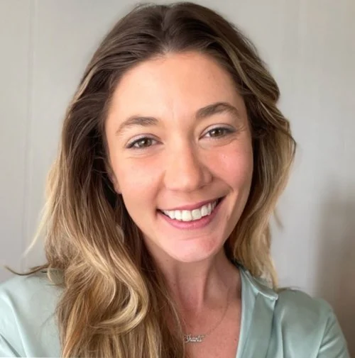Coaches — Boulder Healing Hub