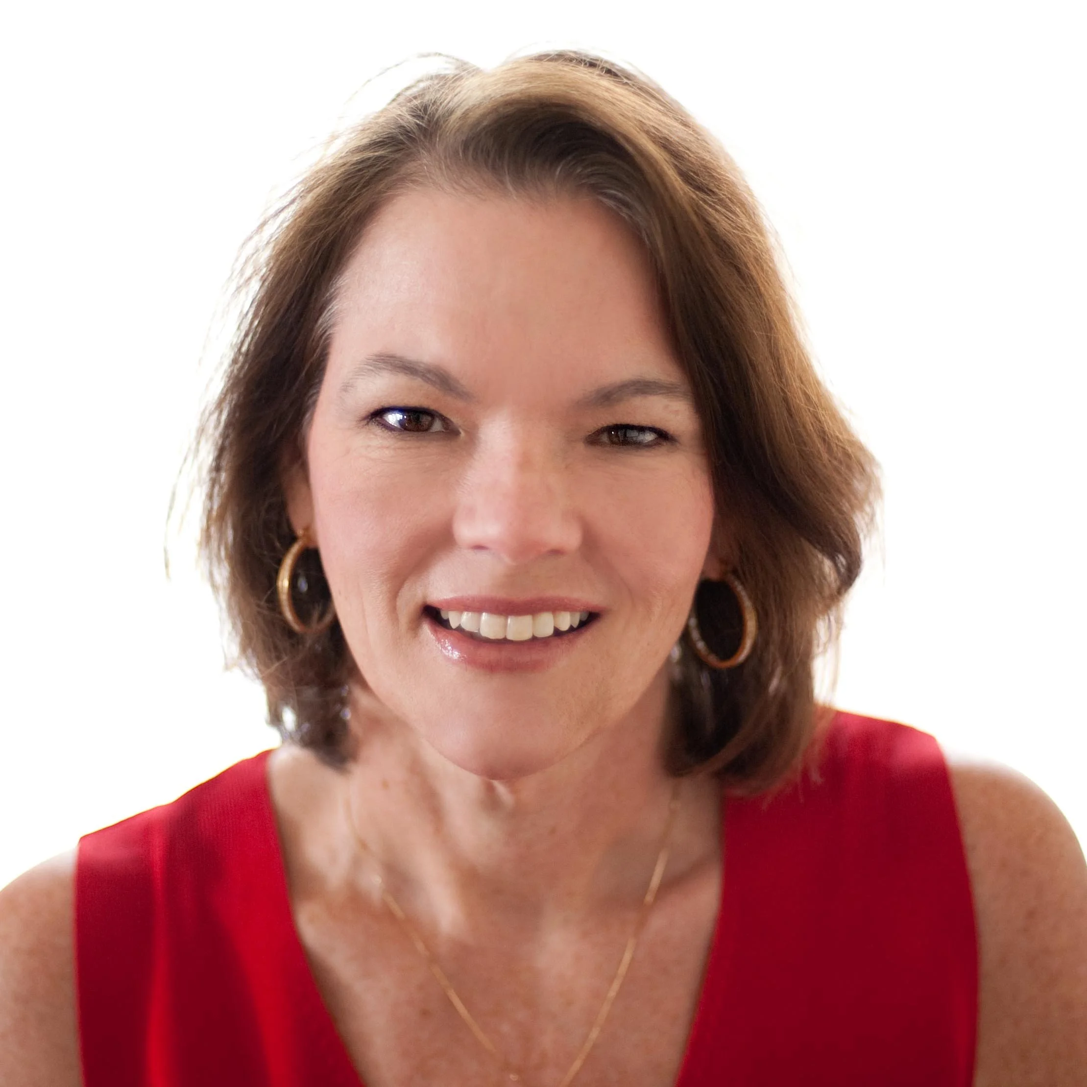 Bodyworkers — Boulder Healing Hub