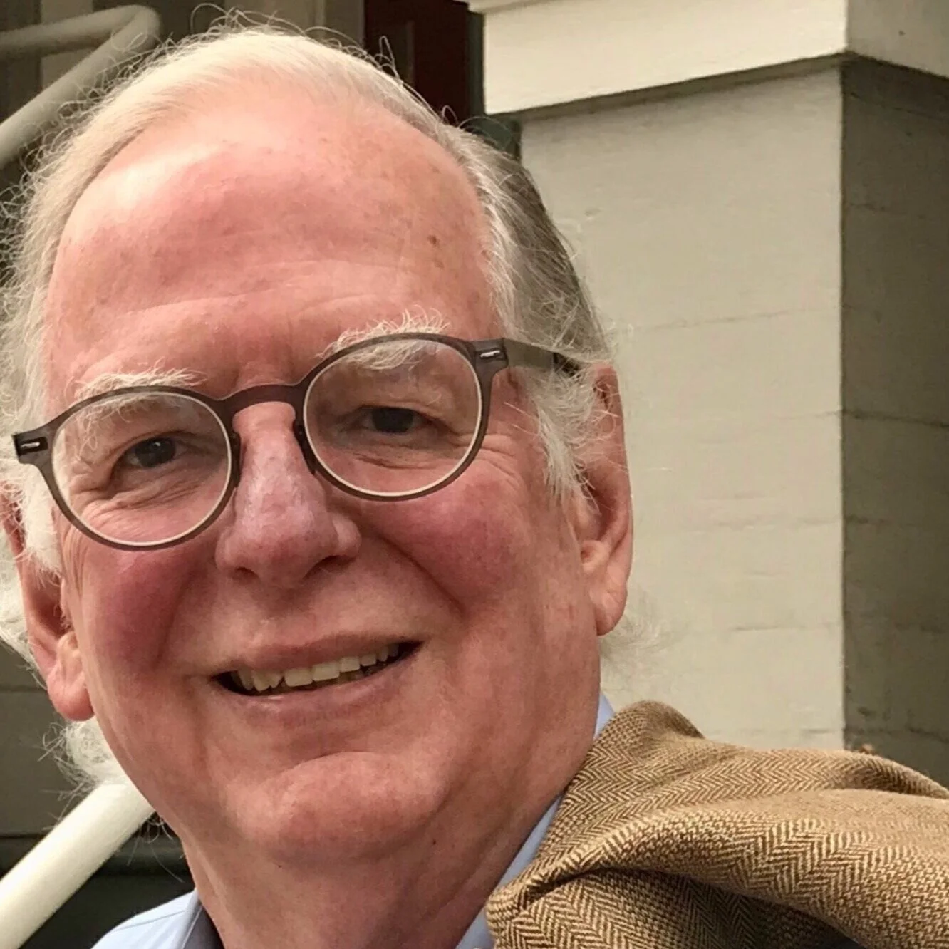 About — Bry­an & Jordan Consulting