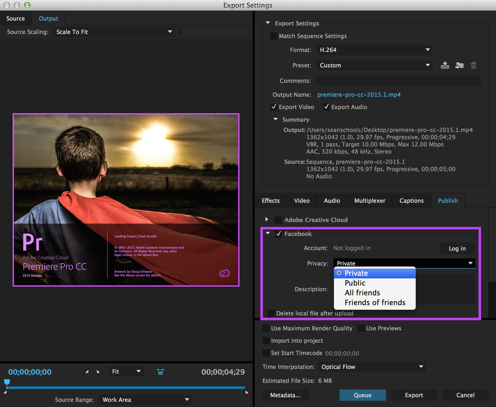 Use adobe media encoder cc 2017 in after effect error - lopleads Use adobe media encoder cc 2017 in after effect error - lopleads