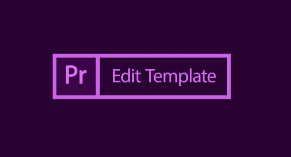 Premiere Pro Cs6 Logo Png