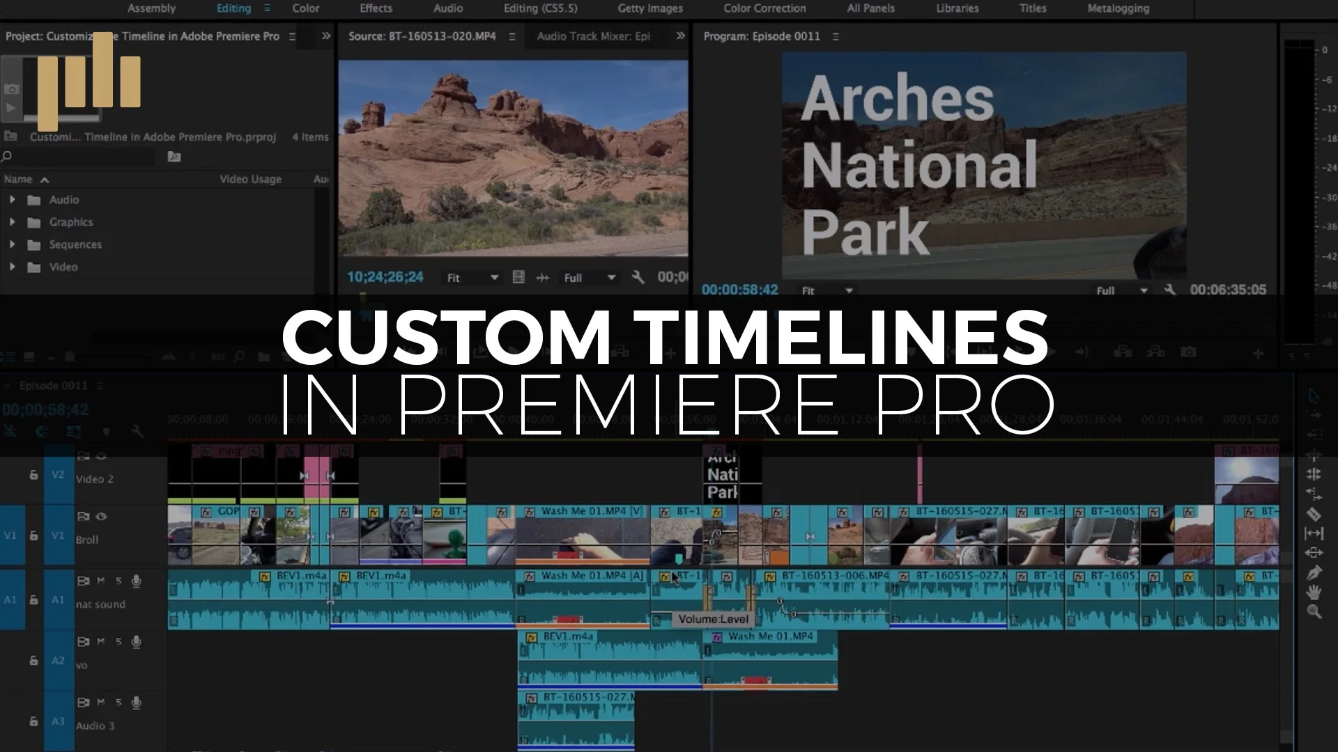 Premiumbeat Customize The Premiere Pro Timeline Premiere Bro premiumbeat-customize-the-premiere-pro-timeline-premiere-bro