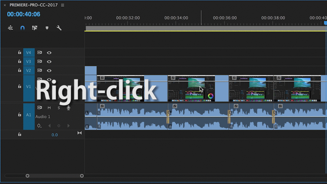 8 Takeaways for Video Creators from Adobe MAX 2016 — Premiere Bro