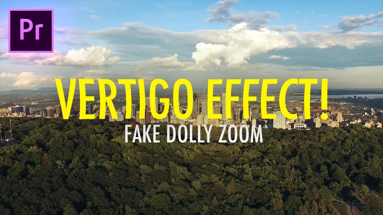 Ankit Bhatia Films: How to Make a Dolly Zoom Effect in Adobe Premiere ... Ankit Bhatia Films: How to Make a Dolly Zoom Effect in Adobe Premiere ...
