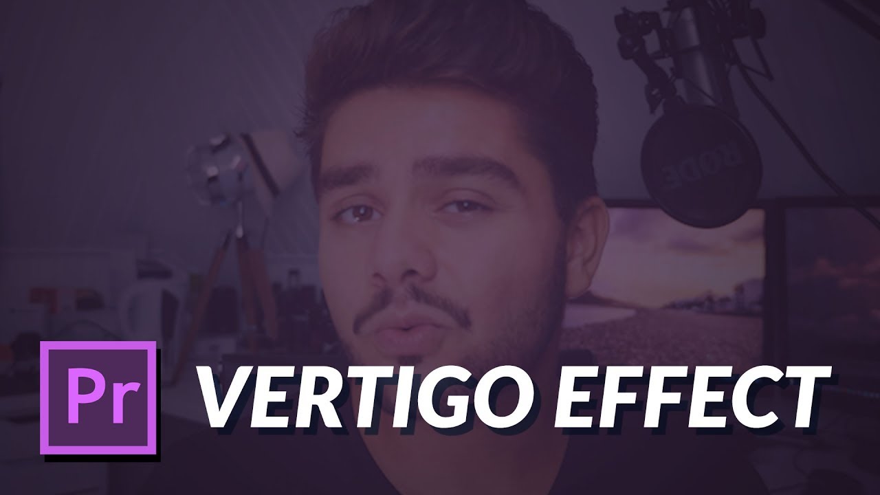 Ankit Bhatia Films: How to Make a Dolly Zoom Effect in Adobe Premiere ... Ankit Bhatia Films: How to Make a Dolly Zoom Effect in Adobe Premiere ...