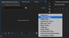 Premiere Pro CC 2018 Preview: 5 Must-Know New Features — Premiere Bro