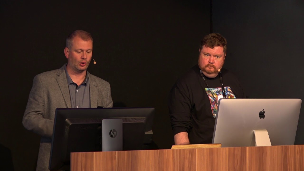 Adobe: IBC 2017: Collaborative Workflows Featuring Premiere Pro and ... Adobe: IBC 2017: Collaborative Workflows Featuring Premiere Pro and ...