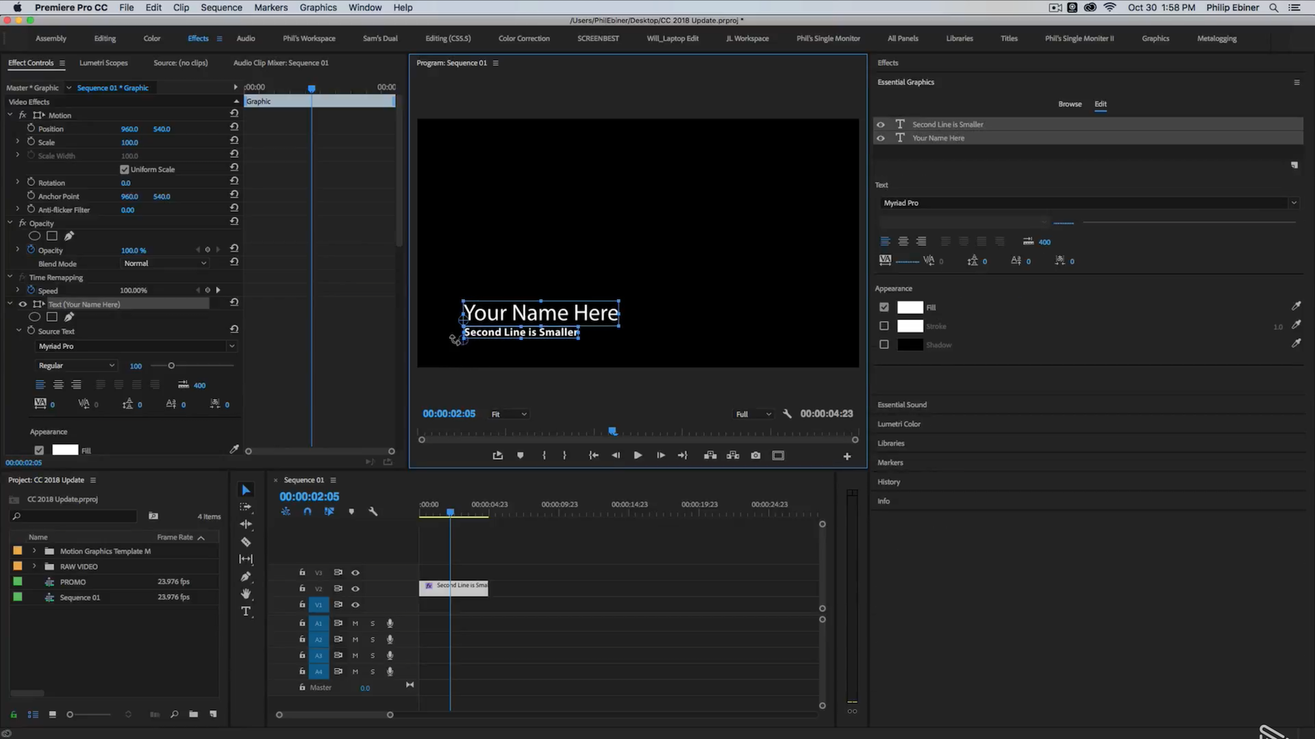 JKdigital How To Change UI Font Size In Premiere Pro Premiere Bro JKdigital How To Change UI Font Size In Premiere Pro Premiere Bro