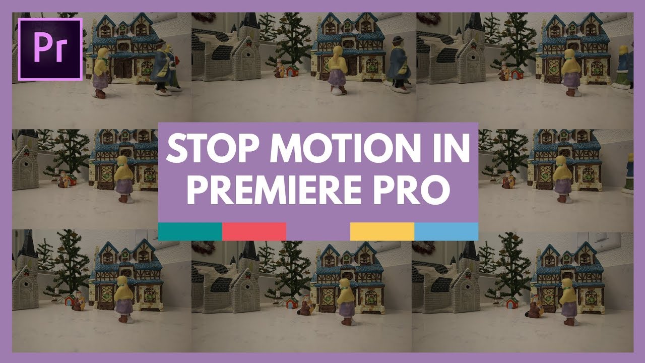 How To Create Stop Motion Animation In Adobe Premiere Pro Premiere Bro how-to-create-stop-motion-animation-in-adobe-premiere-pro-premiere-bro