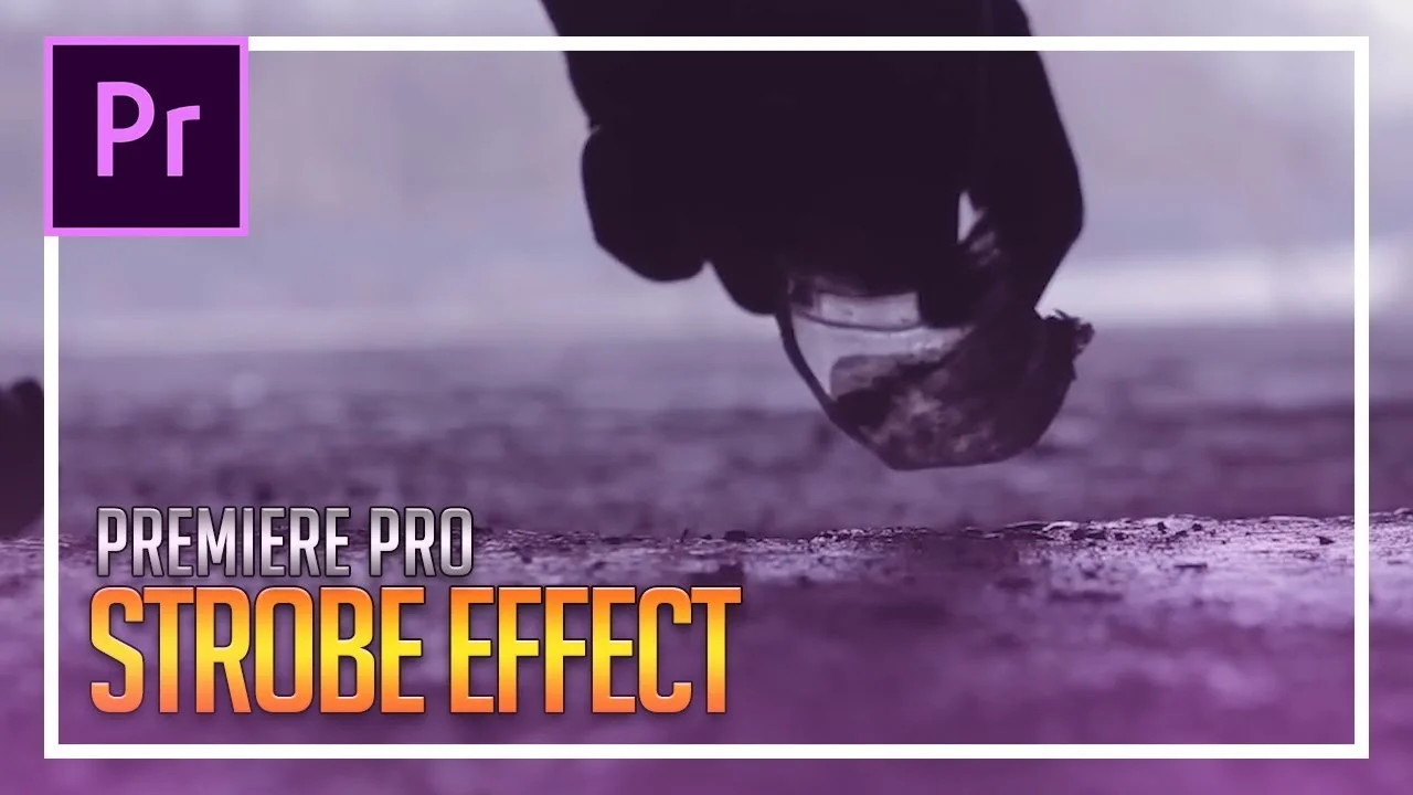 CasualSavage Create A Blinking Effect In Premiere Pro Premiere Bro casualsavage-create-a-blinking-effect-in-premiere-pro-premiere-bro