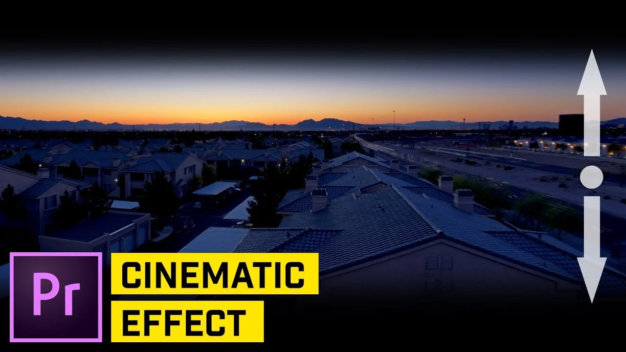 Living Proof Filmz How To Put Black Bars On Your Video In Adobe Premiere Pro Premiere Bro living-proof-filmz-how-to-put-black-bars-on-your-video-in-adobe-premiere-pro-premiere-bro