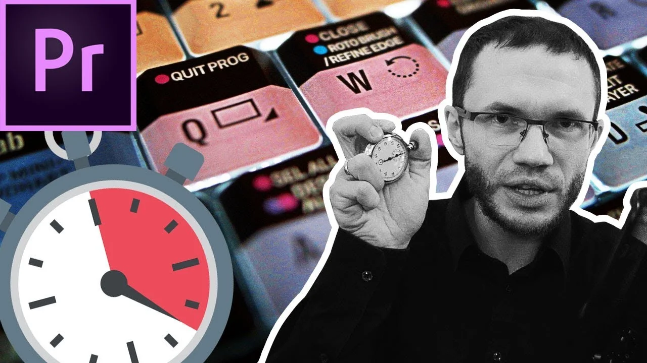 Piotr Toczy ski How To Swap Clips On The Timeline And Write on Effect piotr-toczy-ski-how-to-swap-clips-on-the-timeline-and-write-on-effect