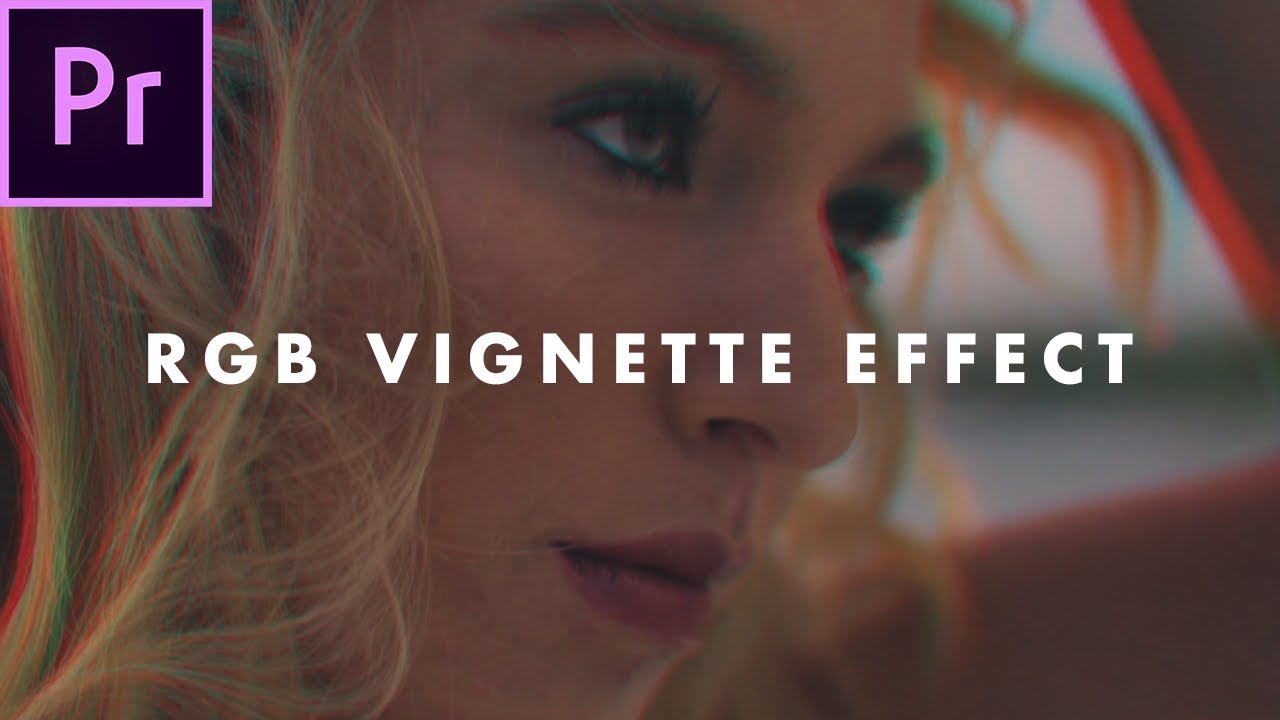 Austin Newman: Camera Shake Effect in Premiere Pro — Premiere Bro Austin Newman: Camera Shake Effect in Premiere Pro — Premiere Bro