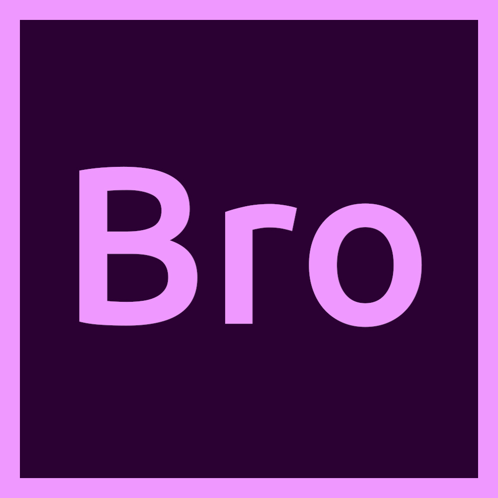 Premiere Bro 2016 Premiere Bro premiere-bro-2016-premiere-bro
