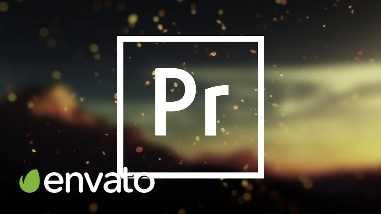 Evan Bourcier Using False Color In Premiere Pro Premiere Bro Evan Bourcier Using False Color In Premiere Pro Premiere Bro
