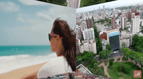 4 Little-Known Effects in Premiere Pro — Premiere Bro