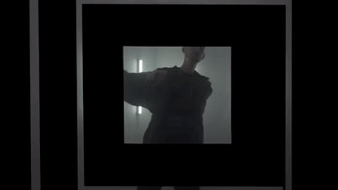 What Are Track Mattes? (10 Free Transitions for Premiere Pro ...