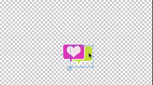 New Vector Motion Effect in Premiere Pro CC 2019 — Premiere Bro