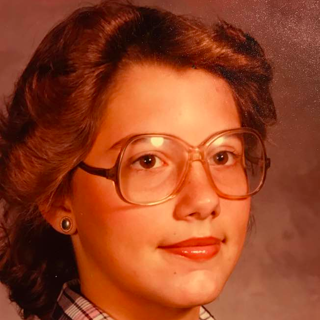 Staff — St. Augustine's Church