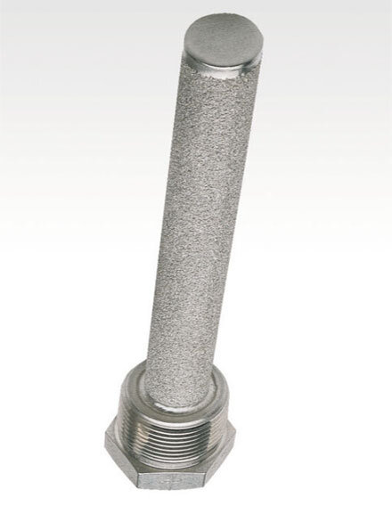 titanium filter, titanium filter cartridge, titanium tubular filter ...