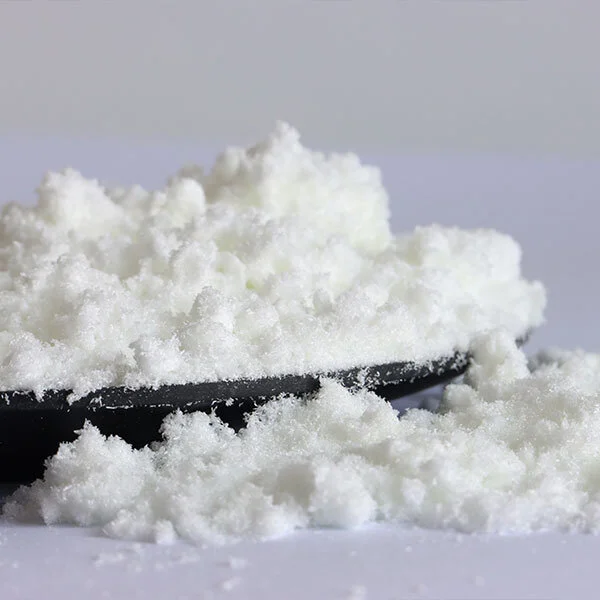 zirconium oxychloride, zirconyl chloride, zirconium dichloride oxide ...