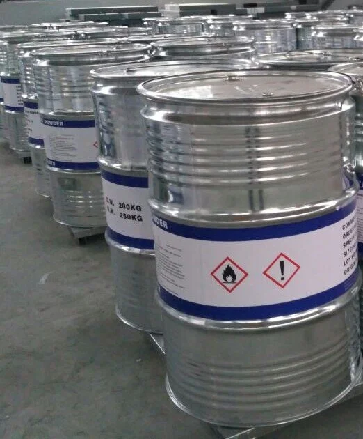 titanium sponge, titanium — Xian Titanium