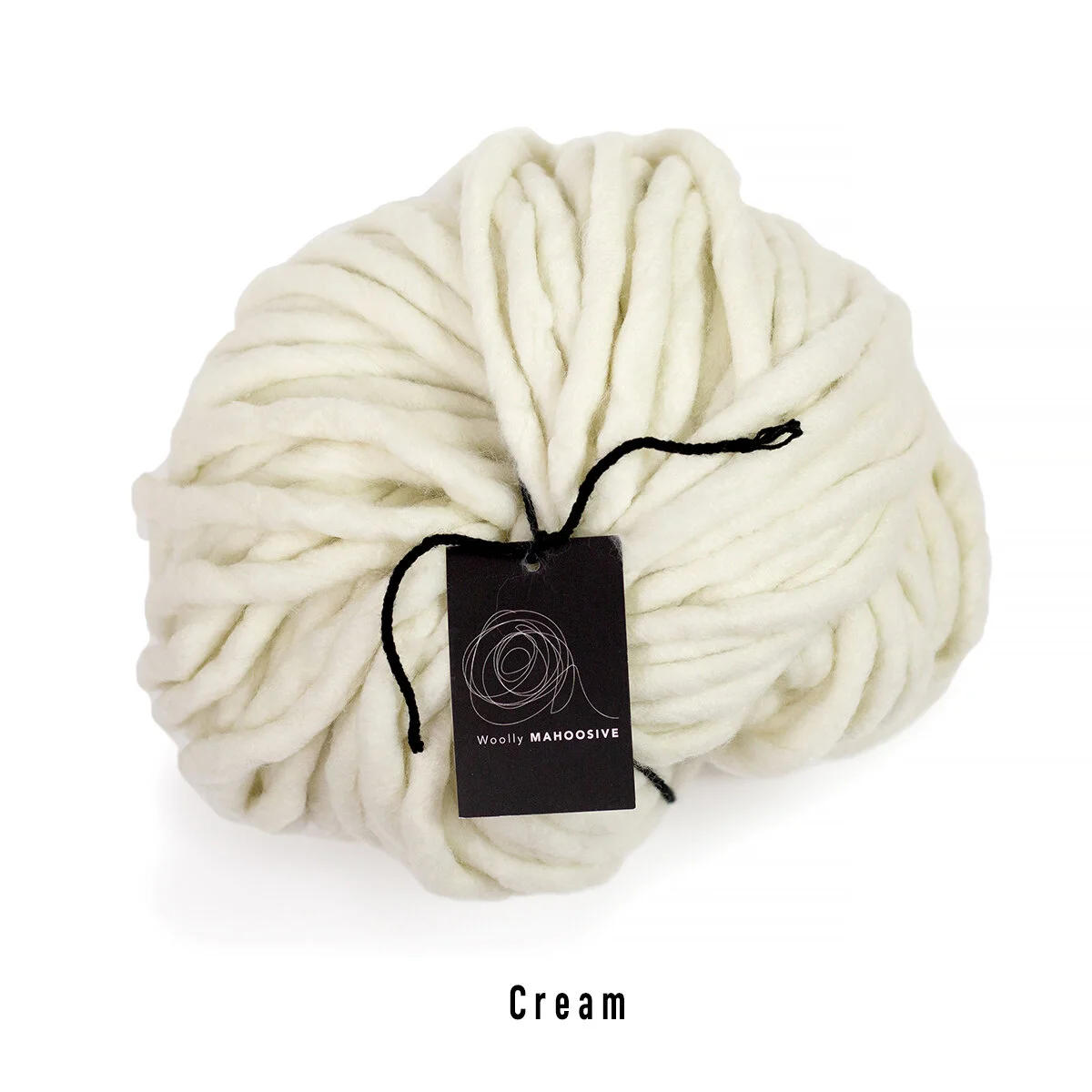 Woolly MahoosiveYarns. The home of arm knitting & Chunky knitted ...